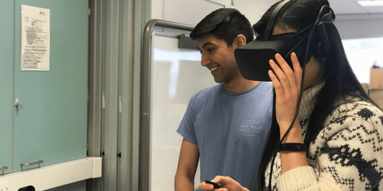 The Importance of Simulation - Oxford Medical Simulation