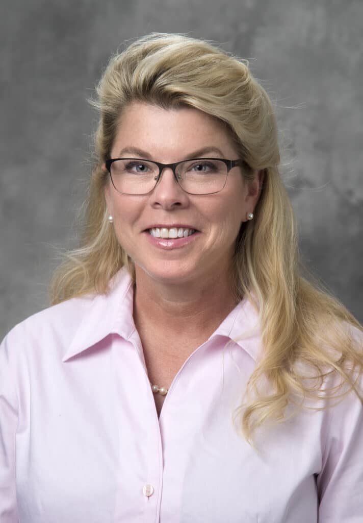 Pricing - Oxford Medical Simulation